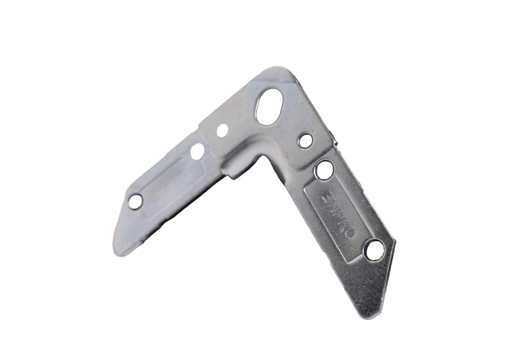 Enpro - COR 30