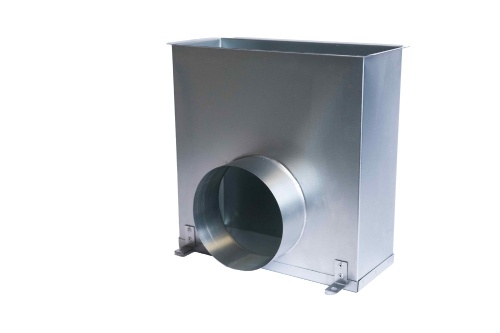 Enpro - PL-VR1/2-D-300x100
