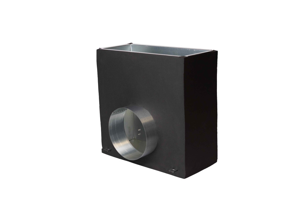 Enpro - VR2-AL-1000x500