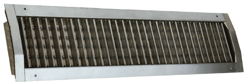Enpro - RSK 525x125