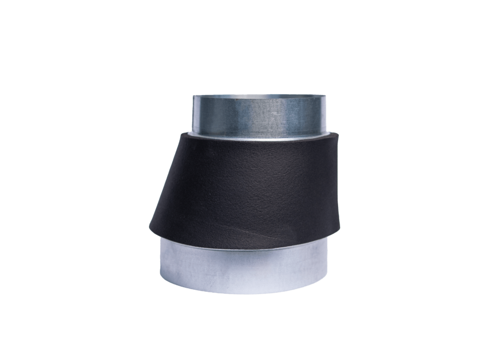 Enpro - SER-I13 250-150