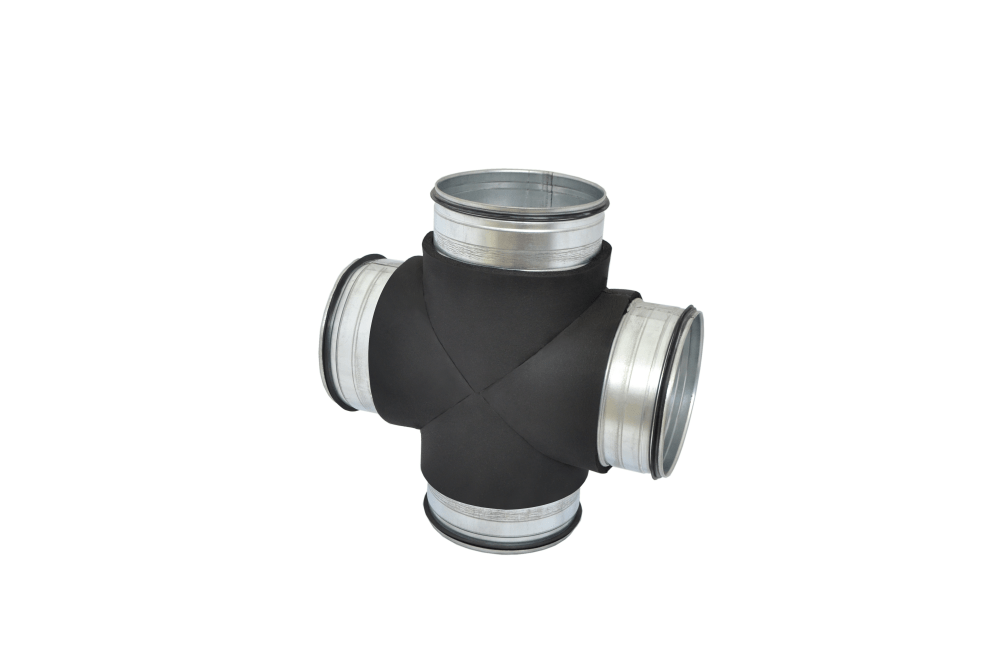 Enpro - SXK-Z-I13 250-250