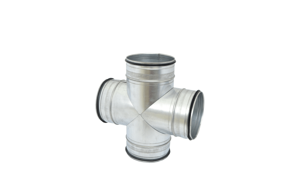 Enpro - SXK-Z 1120-560