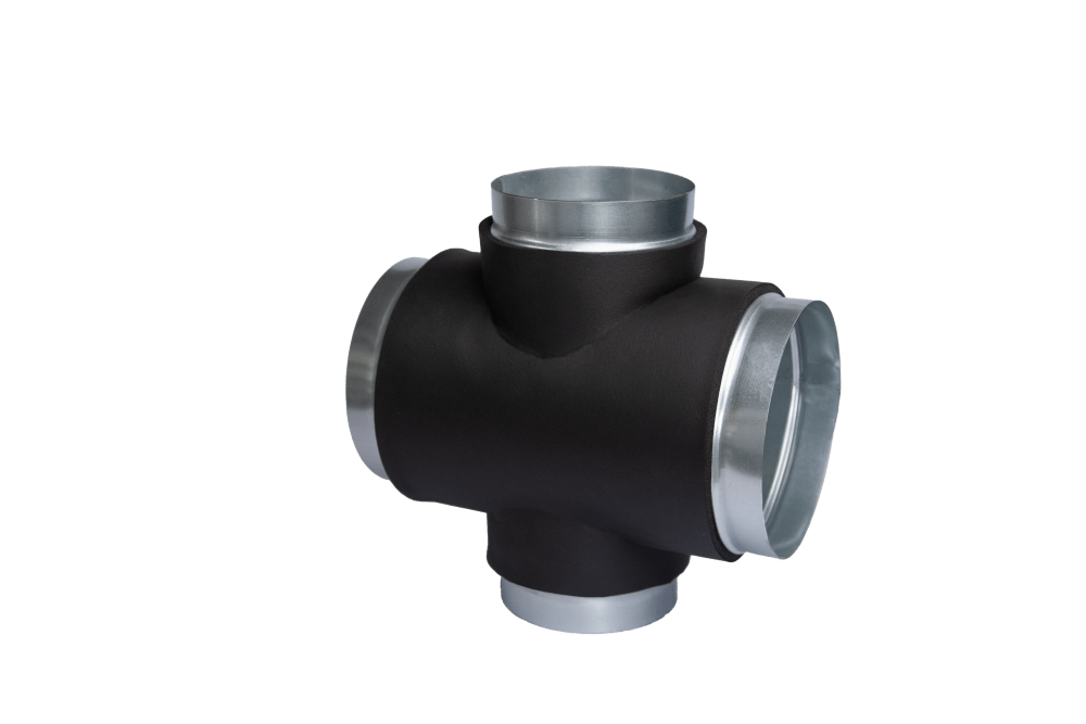 Enpro - SXK-I6 1250-1000