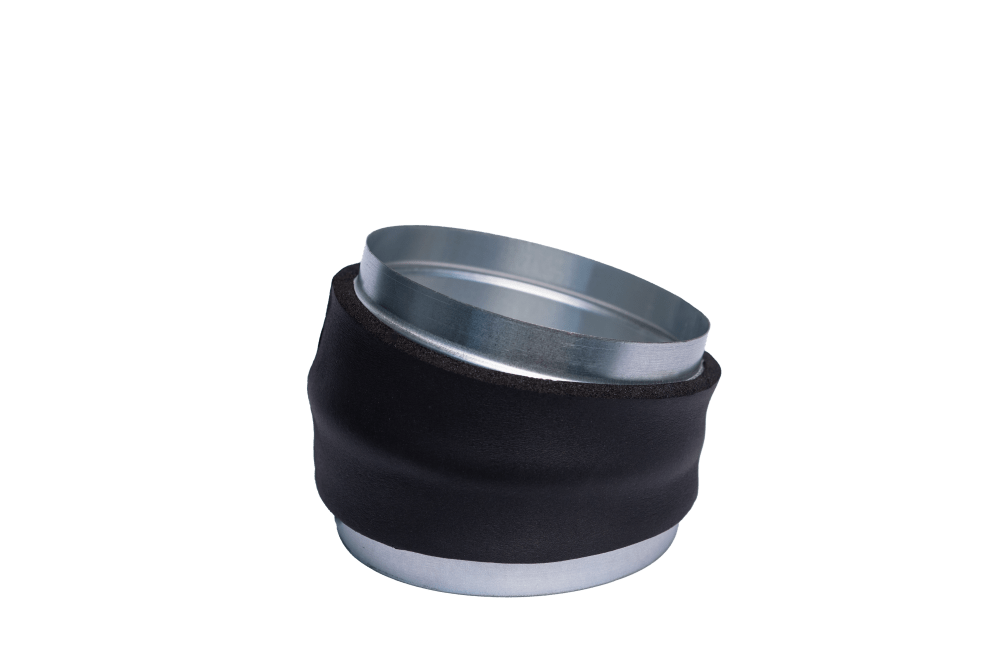 Enpro - SK-I6 800-30°