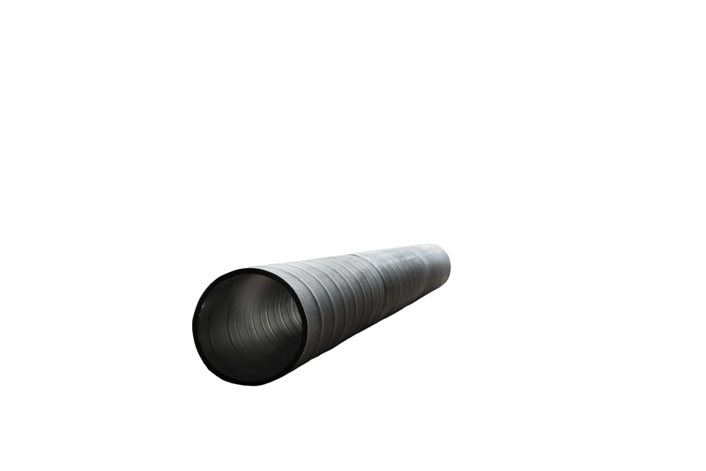 Enpro - SER-Z-I6 160-100