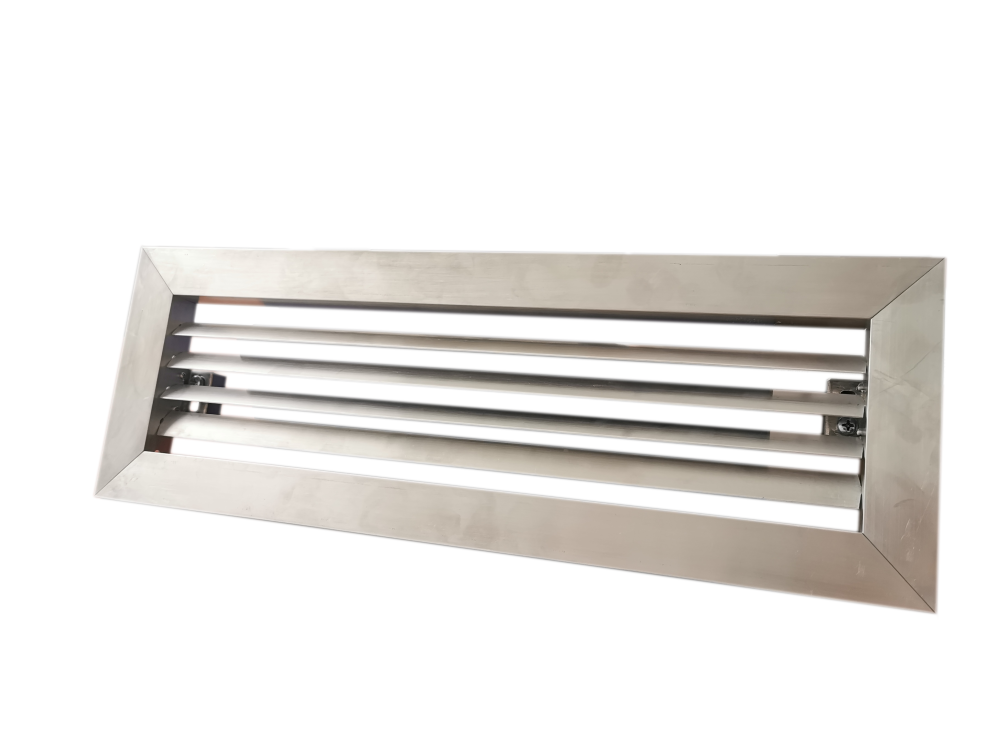 Enpro - VR1-AL-175x125